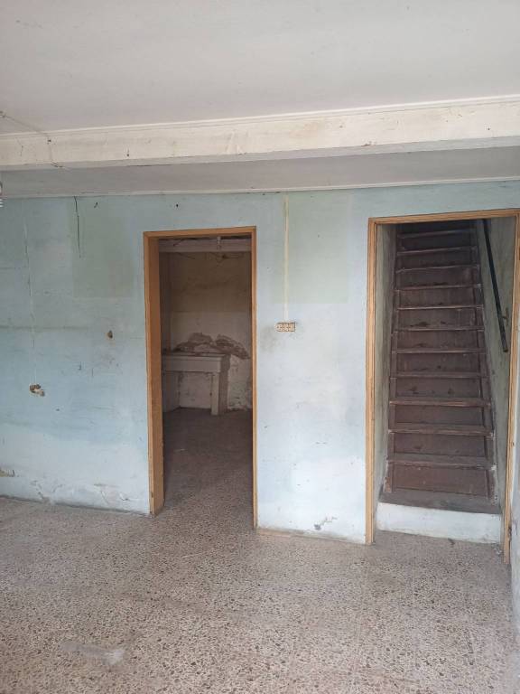Casa Indipendente in in vendita da privato a Villimpenta via Bianchette, 5
