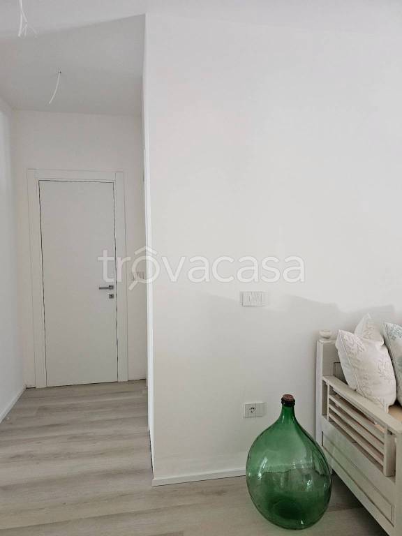 Appartamento in in vendita da privato ad Alghero via Giovanni Giolitti, 7