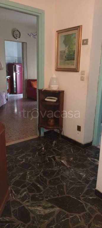 Appartamento in in vendita da privato ad Asti via Guttuari, 18