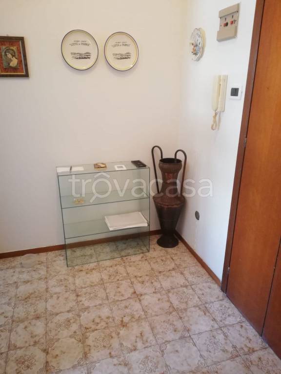 Appartamento in vendita a Montesilvano via Lago di Como
