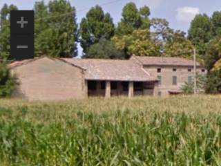 Casa Indipendente in vendita a San Secondo Parmense località Castell'aicardi-strada dell'Isola, 10 Foto-6