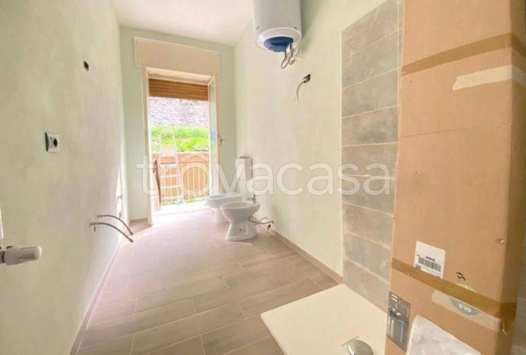 Intero Stabile in in vendita da privato a Roccavione via Fratelli Giordanengo