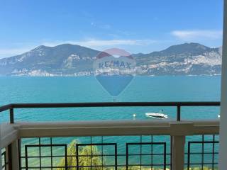 Rustico in vendita a Brenzone sul Garda via Are, 15 Foto-17