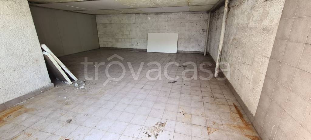 Villa in vendita a Mogliano Veneto via g marradi