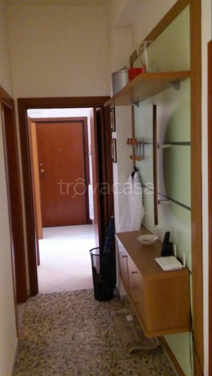 Appartamento in in vendita da privato a Brindisi viale Aldo Moro, 52