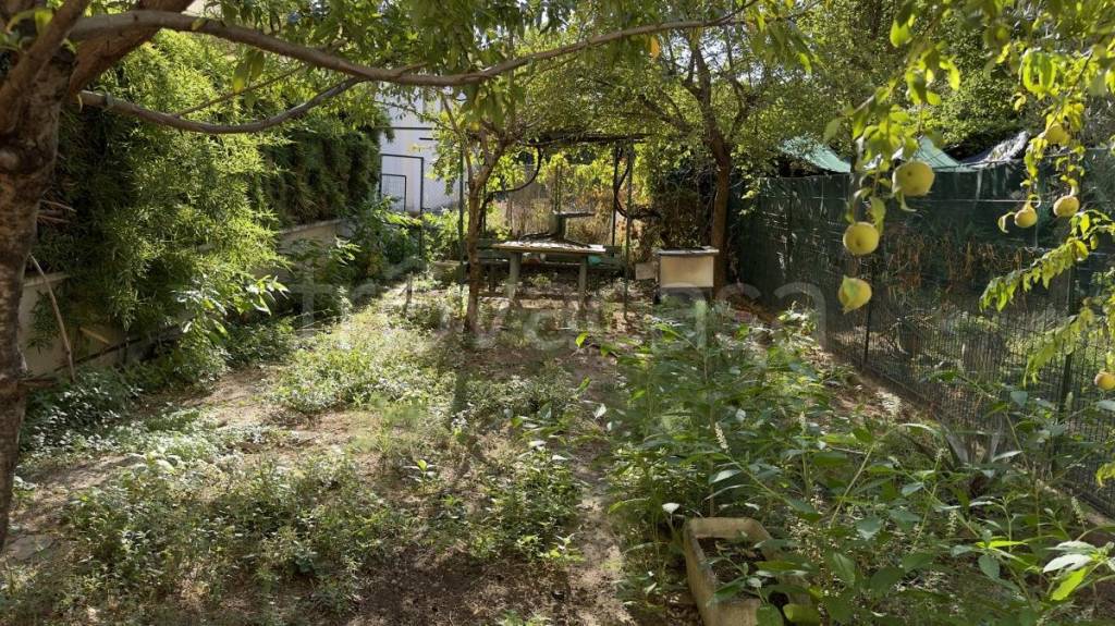 Appartamento in vendita a Firenze via dell'Olivuzzo