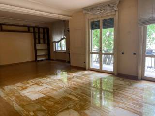 Case in affitto a Pavia - TrovaCasa