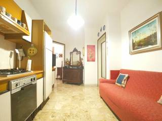 Case in affitto a Pavia - TrovaCasa