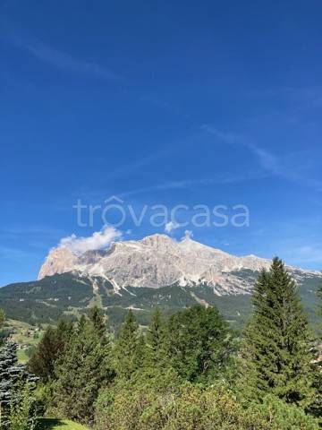 Villa in vendita a Cortina d'Ampezzo