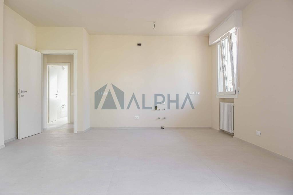 Appartamento in vendita a Cervia via delle Rose