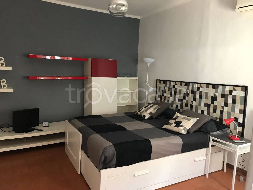 Casa Indipendente in in vendita da privato a Frosinone via Giuseppe Verdi, 165