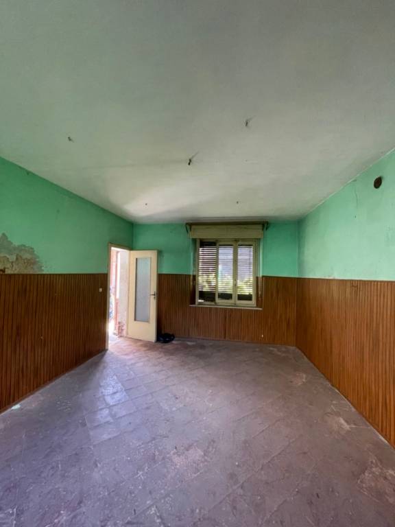 Casa Indipendente in vendita a Costanzana via 1 Maggio