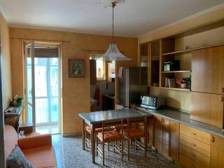 Casa Indipendente in vendita a Chivasso vicolo San Grato Foto-10