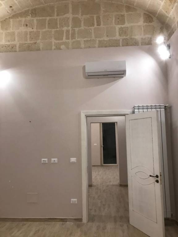 Appartamento in in vendita da privato a Taranto via Diego Peluso, 40