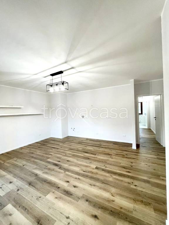 Appartamento in in vendita da privato ad Assisi via Eugubina, 40/b