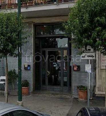 Appartamento all'asta a Casoria via Principe di Piemonte, 67