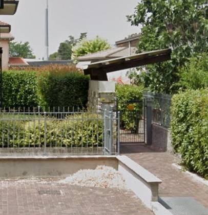 Appartamento in vendita a Bagnolo Mella