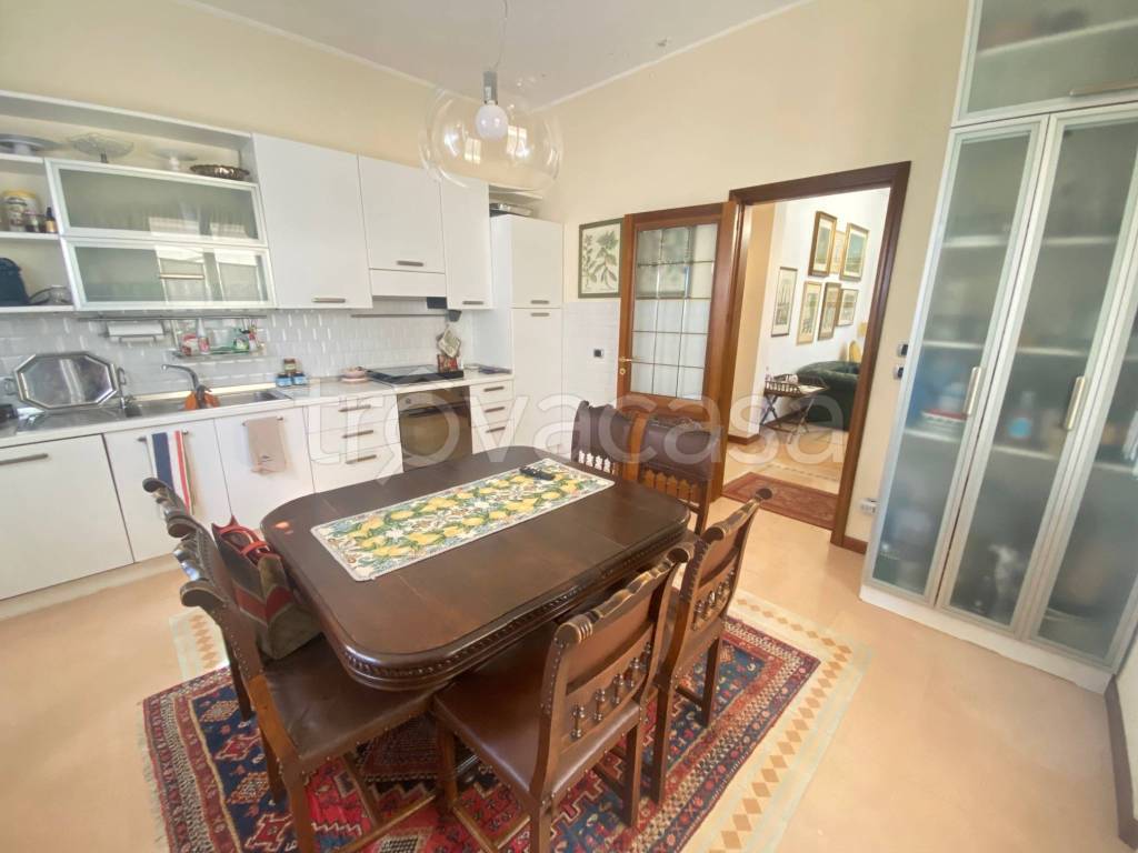 Villa in vendita a Città di Castello via Francesco Tifernate, 8