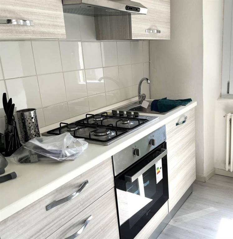 Casa Indipendente in vendita a Calolziocorte via innominato