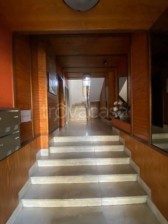 Appartamento in in vendita da privato a Pordenone via San Giuliano, 5