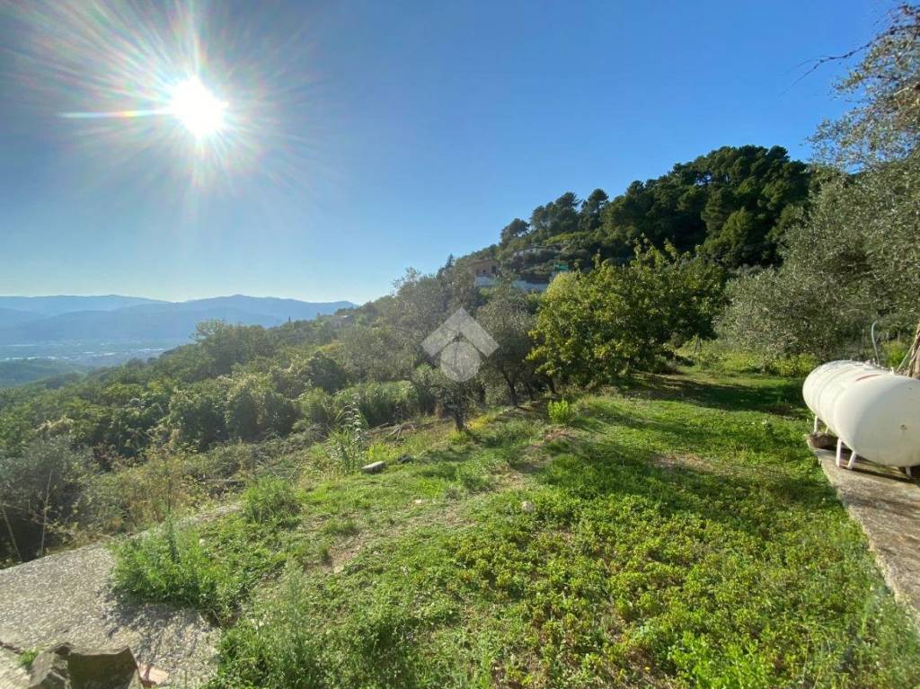 Casa Indipendente in vendita a Bolano via Tirolo, 55