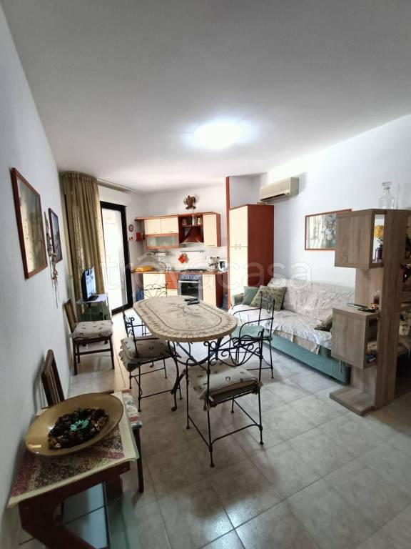 Appartamento in vendita ad Alghero