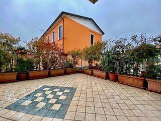 Appartamento in in vendita da privato ad Abano Terme viale delle Terme, 11