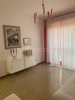 Appartamento in in vendita da privato a Cinisello Balsamo via Luigi Pirandello, 9