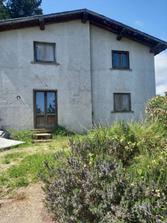 Villa in in vendita da privato ad Artena via Pomario