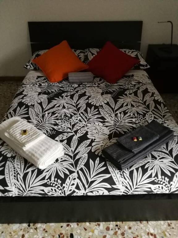 Appartamento in in vendita da privato a Castellanza via Silvio Pellico, 17A