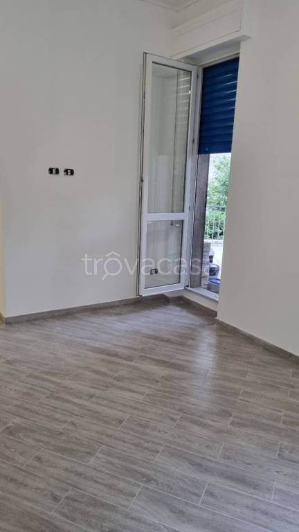 Appartamento in in vendita da privato a Milano viale delle Rimembranze di Greco, 8