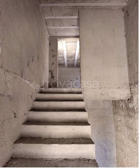 Casa Indipendente in in vendita da privato a Novoli via San Giovanni, 85