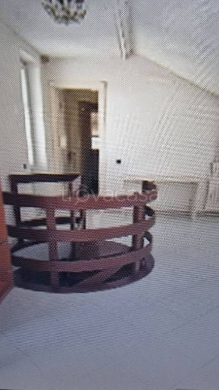 Villa in in vendita da privato a Nettuno via Tagliamento