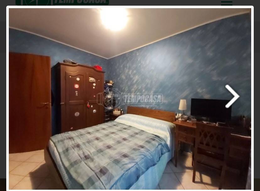 Appartamento in in vendita da privato a Montesilvano via Nilo, 22