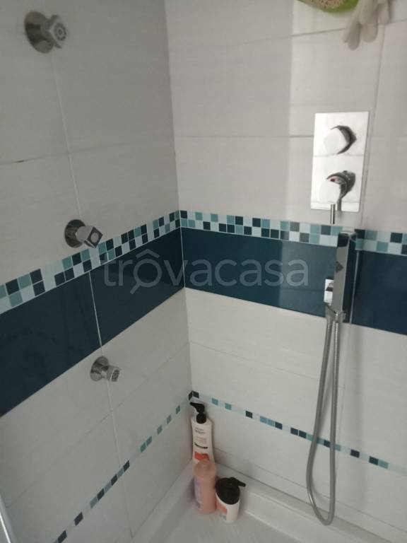 Appartamento in in vendita da privato a Brindisi strada per Minnuta, 7