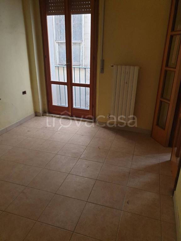 Appartamento in in vendita da privato a Foggia via Monfalcone, 45