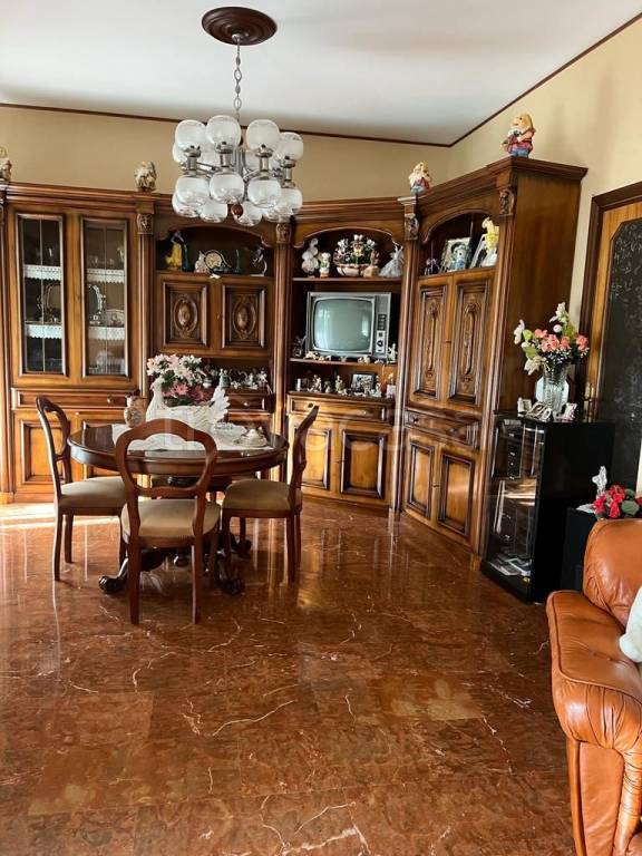 Villa Bifamiliare in in vendita da privato a Dipignano via Santa Maria, 42