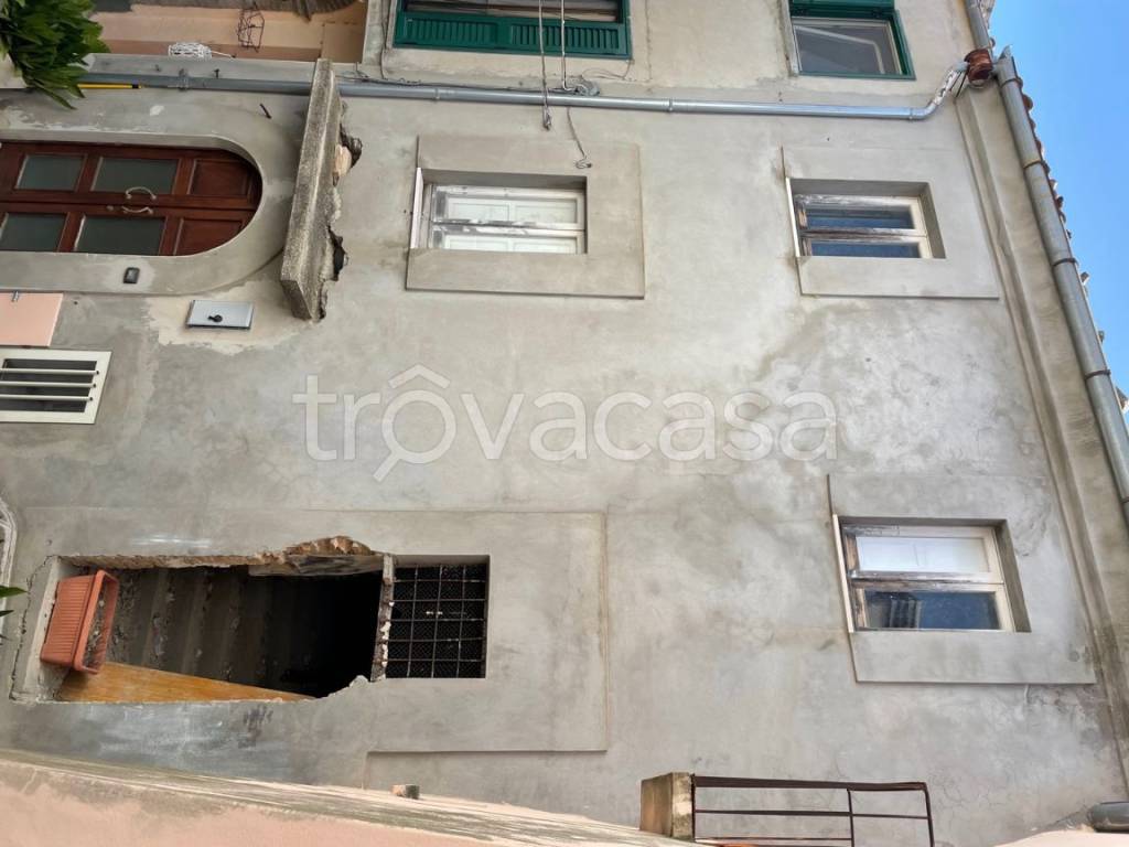 Rustico in vendita ad Atessa via Sant'Antonio