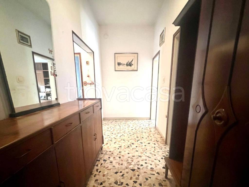 Appartamento in vendita a Bologna via Gian Giacomo Carissimi