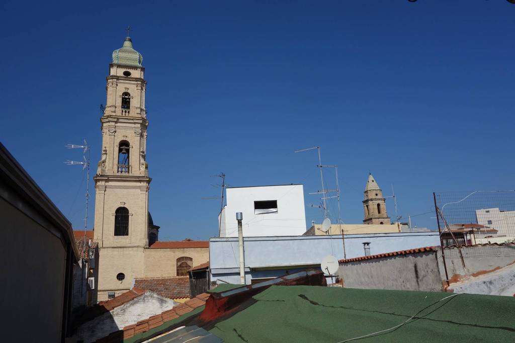 Appartamento in vendita a San Severo