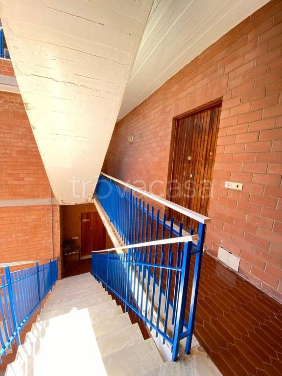 Appartamento in in vendita da privato a Santa Marinella via delle Colonie, 131