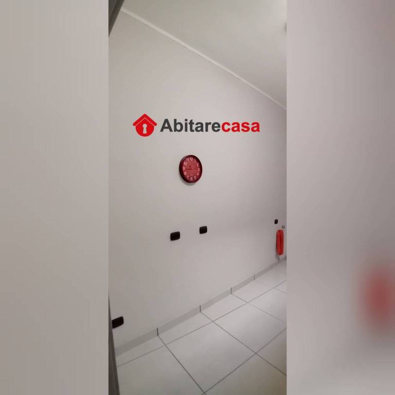 Appartamento in vendita ad Aversa via Arturo Garofalo, 9