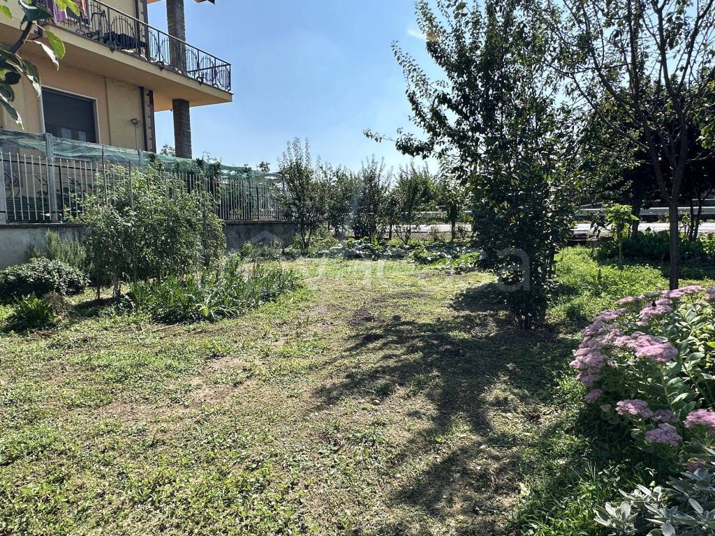 Casa Indipendente in vendita a Fossano via Centallo 261