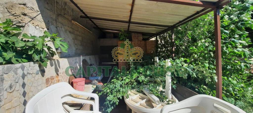 Appartamento in vendita a Caserta