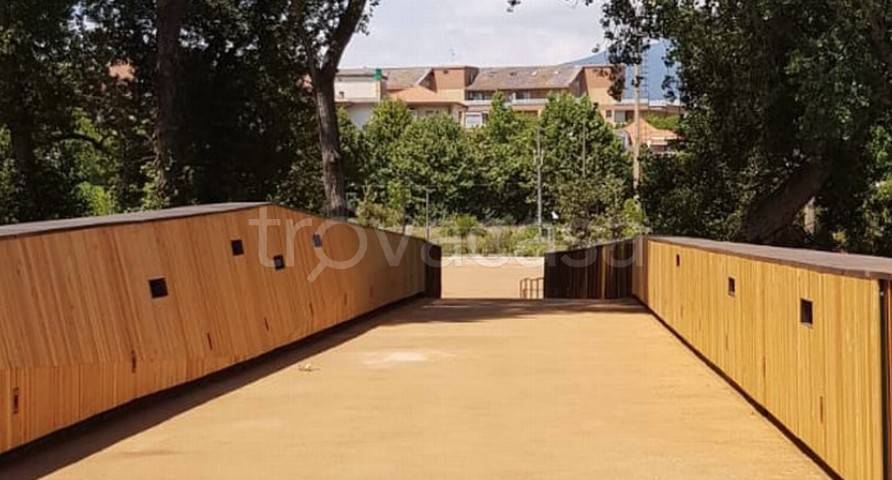 Appartamento in vendita a Camporosso località Cian De Ca