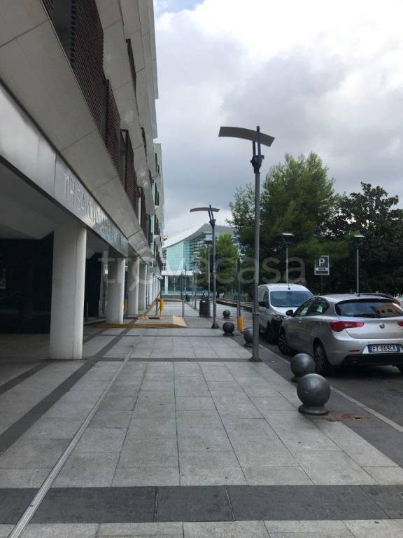 Appartamento in vendita a Savona via dei Maestri d'Ascia