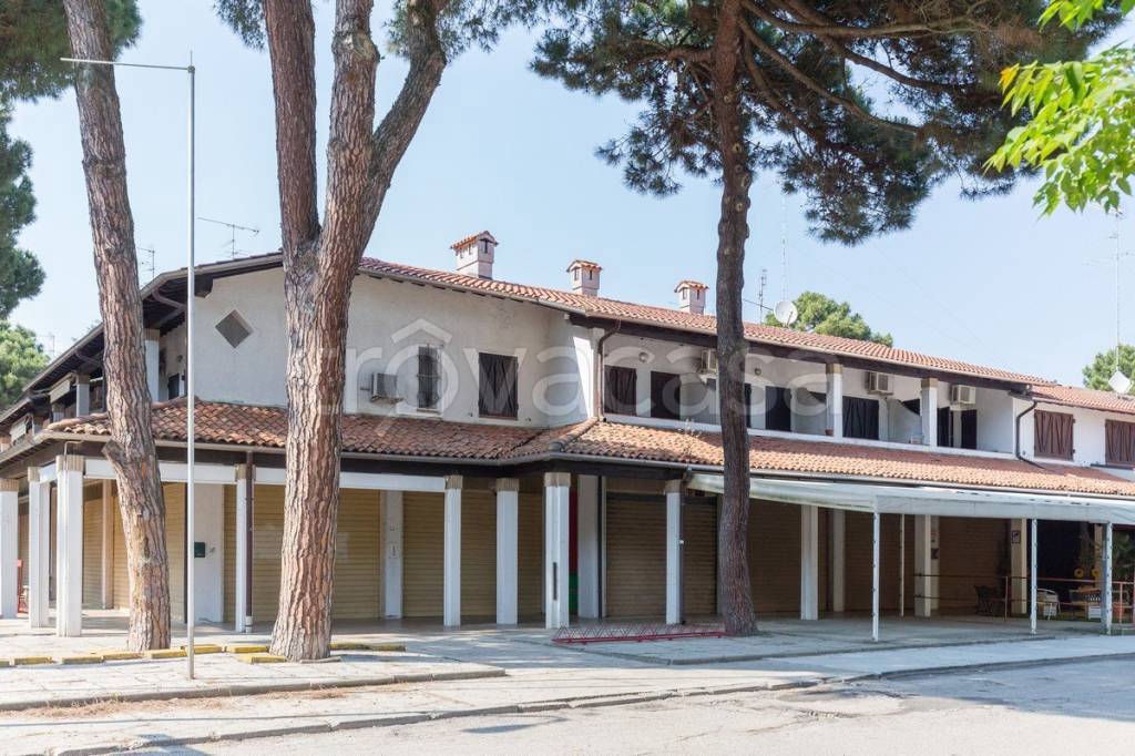 Appartamento in vendita a Comacchio viale Vincenzo Bellini