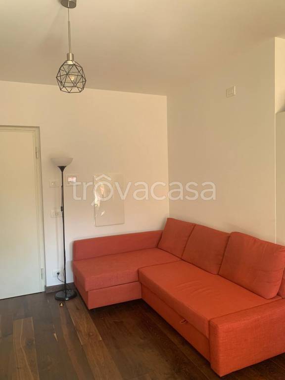 Appartamento in in vendita da privato a Roma piazza San Giovanni di Dio, 38