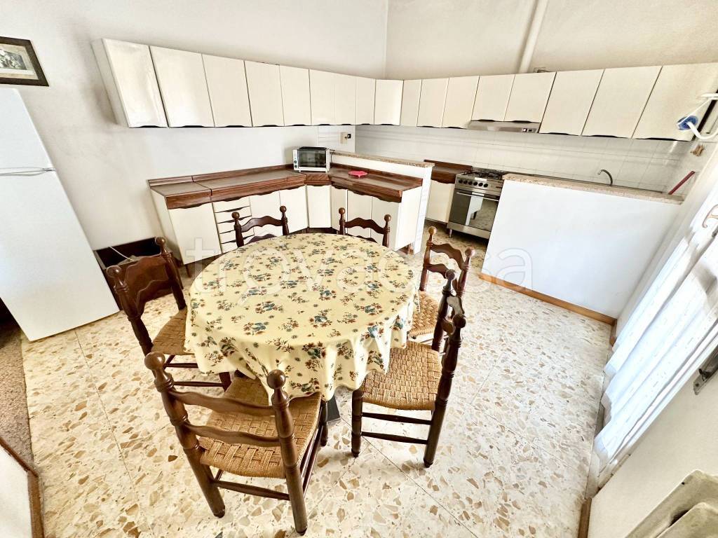 Casa Indipendente in vendita a Rimini