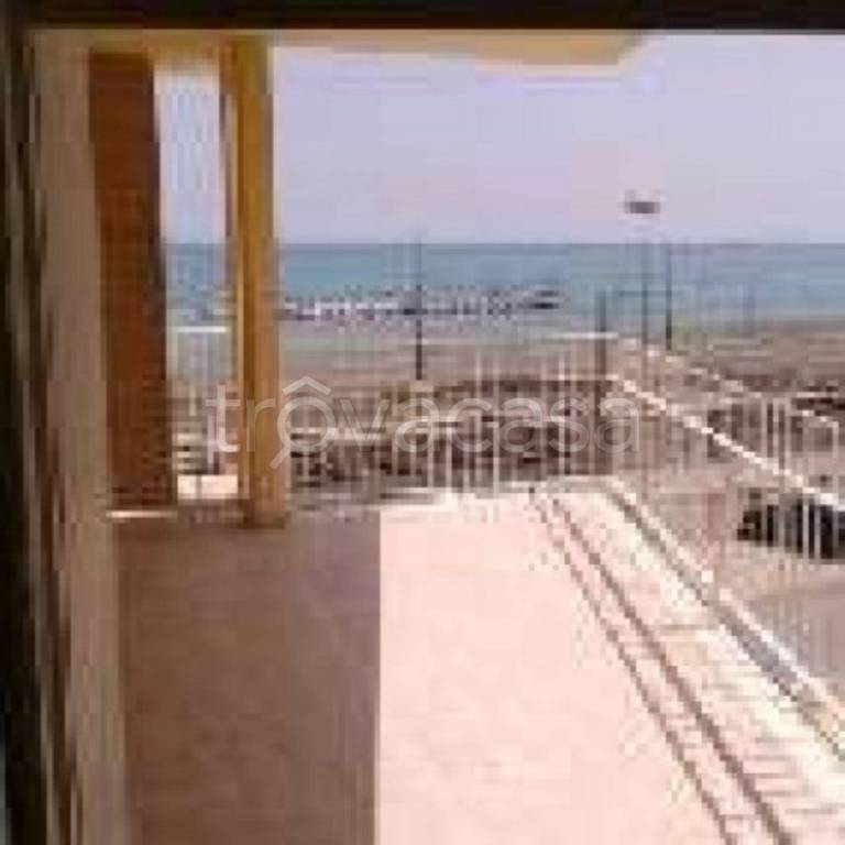 Appartamento in vendita a Montemarciano